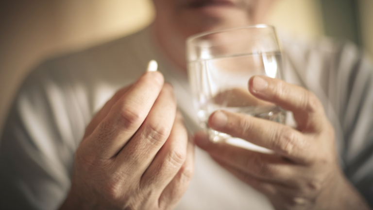 5 Harm Reduction Strategies for Opioid Use Disorder - Vivera ...