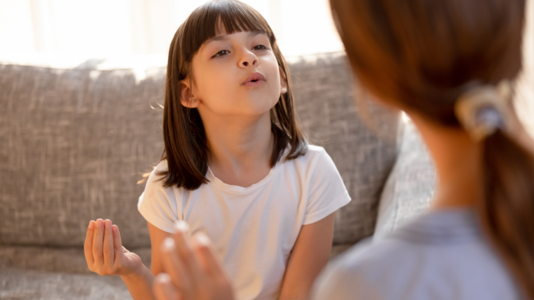 What is a Fluency Disorder? - Vivera Pharmaceuticals Inc.