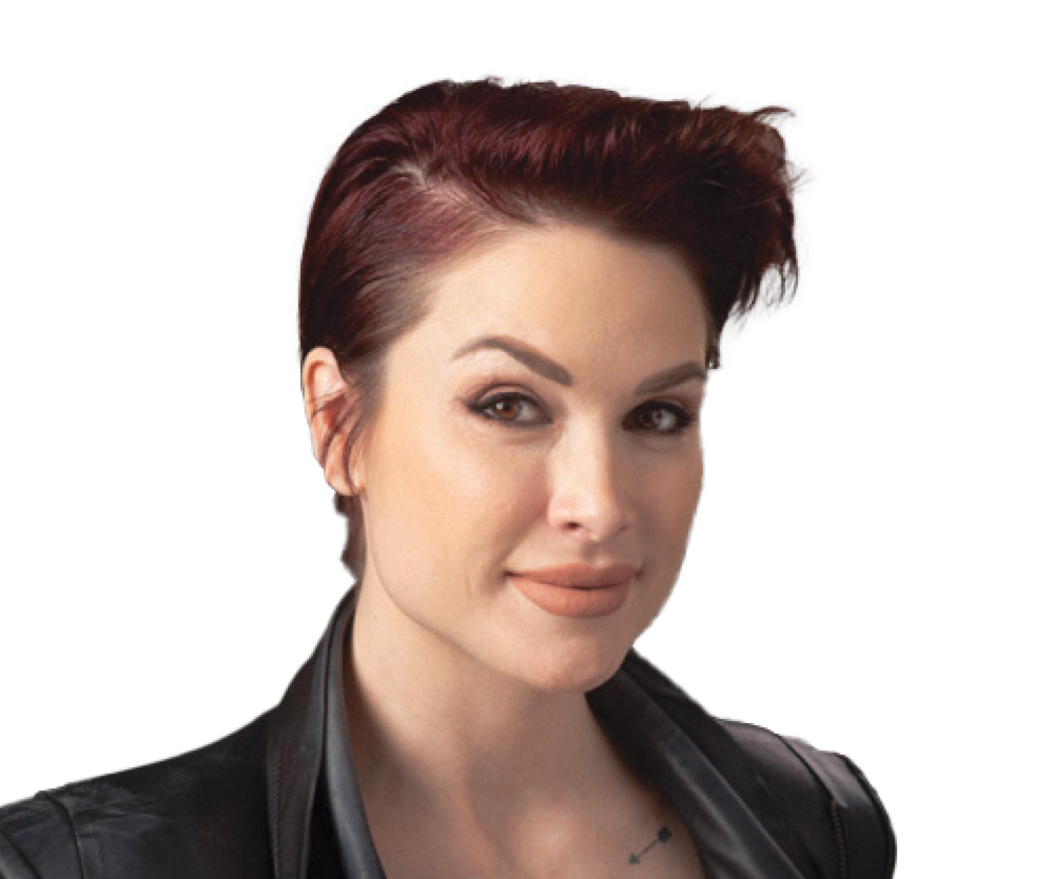 Meet Vivera's Ambassador Board - Vivera Pharmaceuticals Inc.