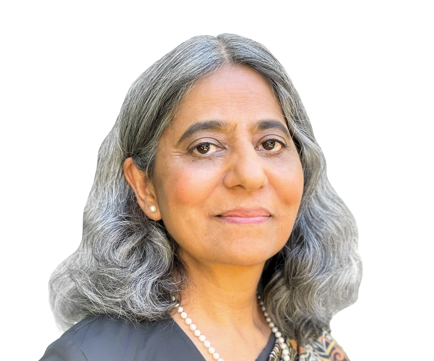 Meet Vivera's Advisory Board - Vivera Pharmaceuticals Inc.