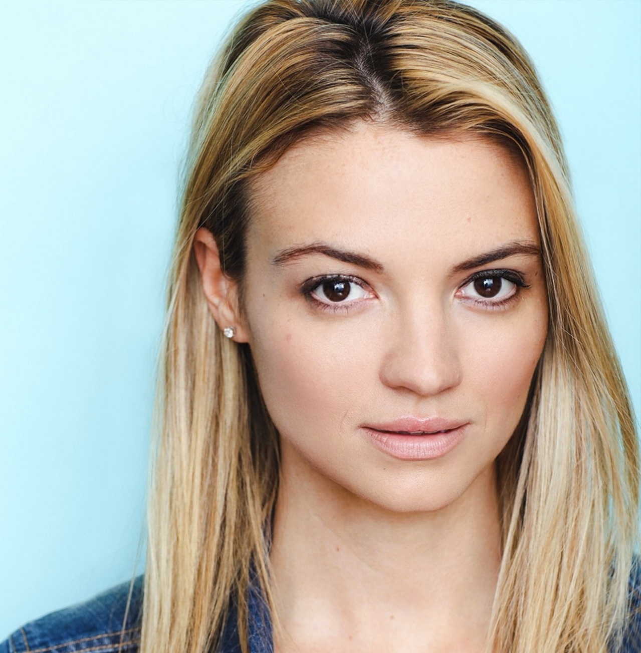 Vivera Welcomes Seasoned Publicist Amanda Whitcroft as Director of ...